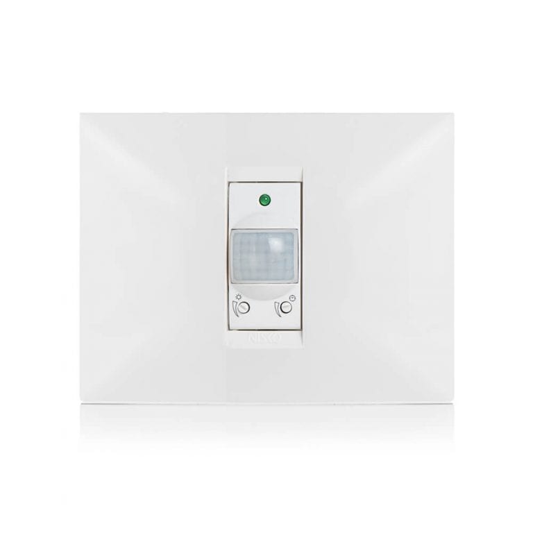 אביזרים - ניסקו סוויץ'